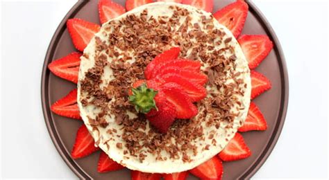 Image result for Multiculturalism