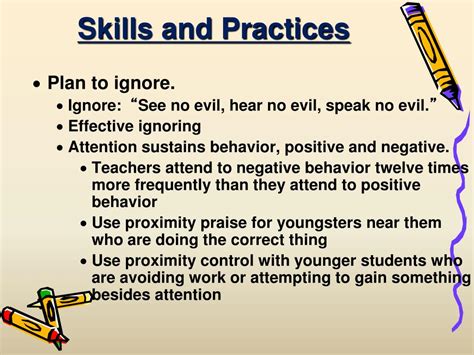 Image result for Classroom Behavior Management