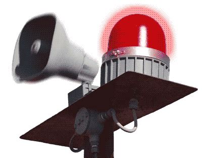 Image result for Alert Box GIF Host