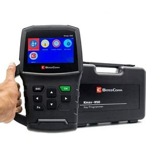 Image result for Key FOB Programming Tool