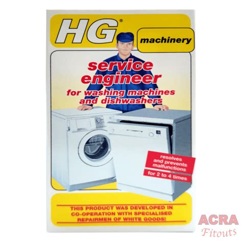 Image result for HG Washing Machine