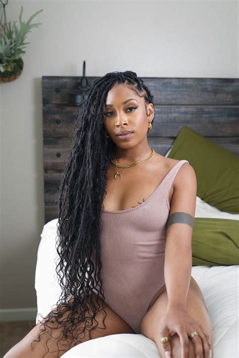 Image result for How to Loc Hair