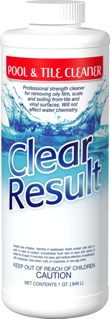 Image result for Pool Tile Cleaner