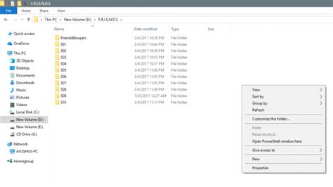 Image result for PowerShell Open Command