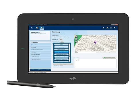 Image result for Motion Computer