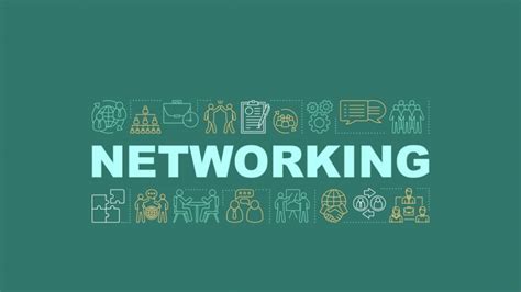 Image result for Def Networking