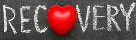 Image result for Recovery Support Services