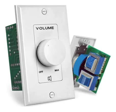 Image result for Pyle Hom