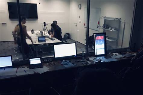 Image result for Unmoderated Usability Study Example