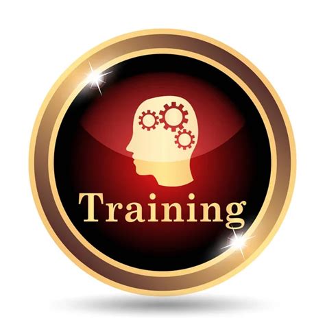Image result for Training Code Logo