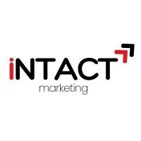 Image result for Intact Insurance Advertisement