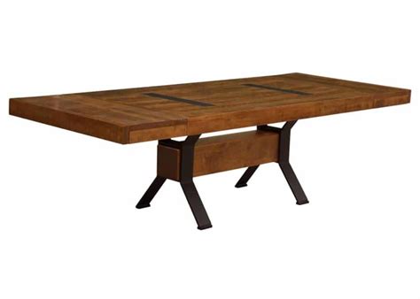 Image result for Millwright Beam Table