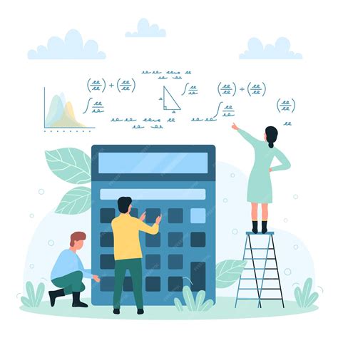 Image result for Mathematics School Calculation Formula