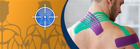 Image result for How to Do a Neck Snap