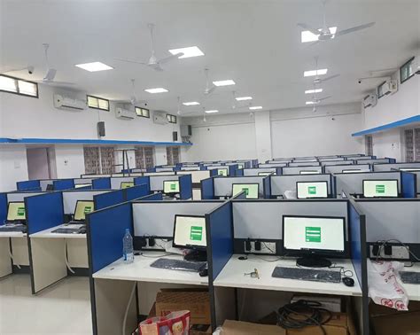 Image result for Objectives of Computer Based Test