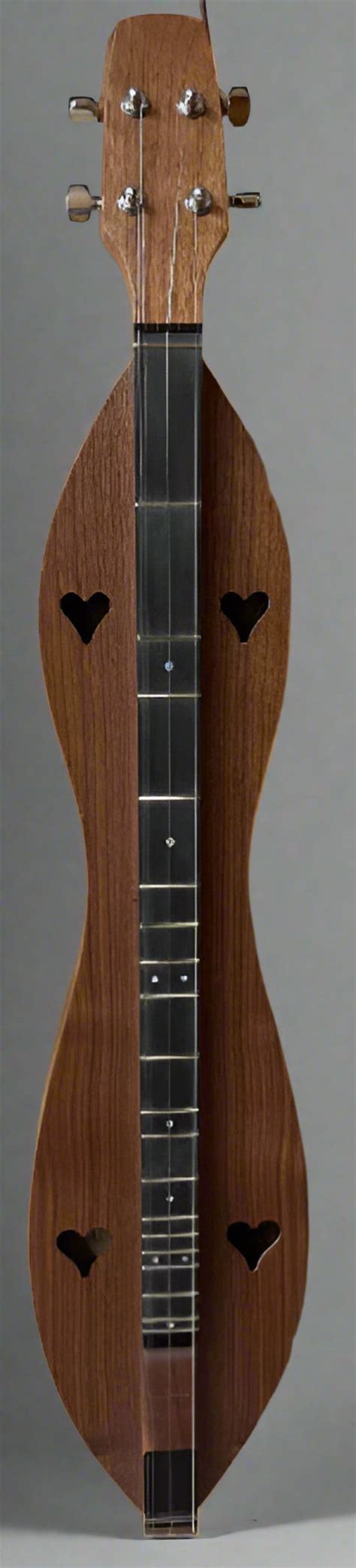 Image result for Making a Dulcimer