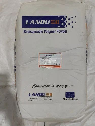 Image result for Polymer Powder in Paste Form