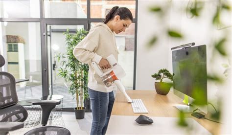 Image result for Keyboard Cleaning Tutorial