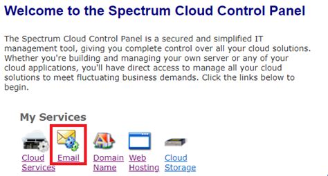 Image result for Brightmail