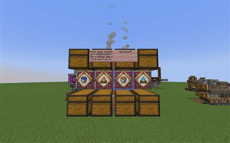 Image result for Create Mod Fan