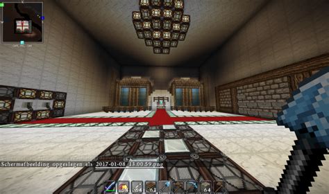 Image result for Minecraft JavaServer Kingdom