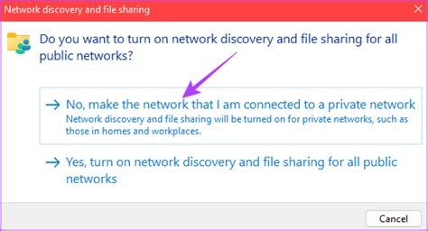 Image result for Transfer Files iPhone to Computer