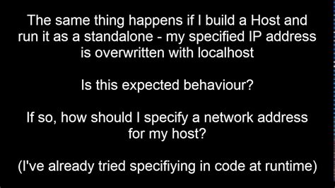 Image result for Unity Network Manager Hacks