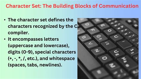 Image result for C Programming Language Introduction