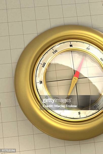 Image result for Grid Compass