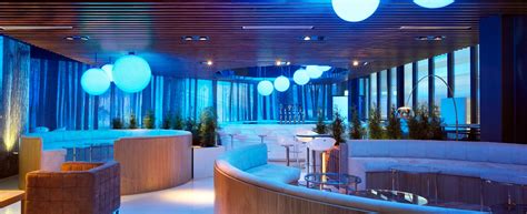 Image result for Dublin Ireland O2