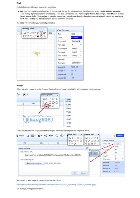 Image result for Tutorial Easyeda