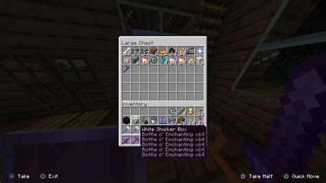 Image result for How to Check Chords Minecraft Java