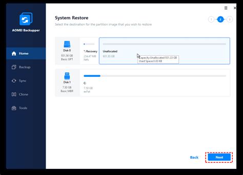 Image result for Destination Server