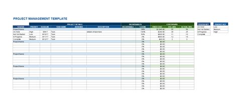 Image result for Project Design Tracking Form