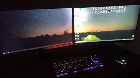 Image result for 3000 Computer Build