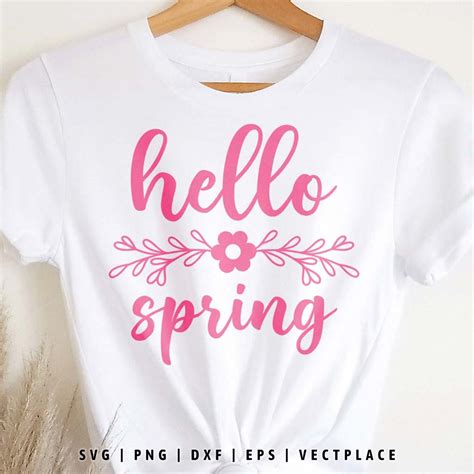 Image result for Happy Easter Hello Spring