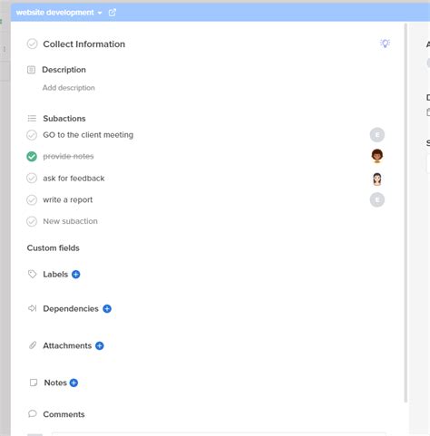 Image result for Hive Project Management Visual Layouts