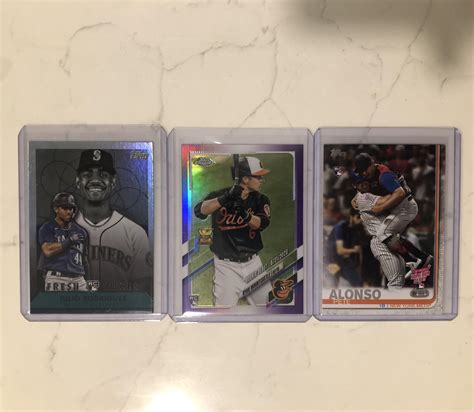 Image result for Grading Rod