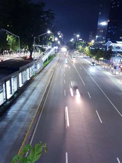 Image result for Nightlife Java