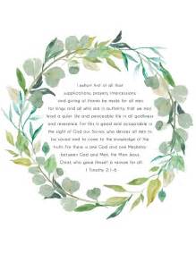 Image result for Scripture Art Images