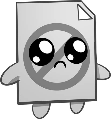 Image result for Battle.net Corrupted File