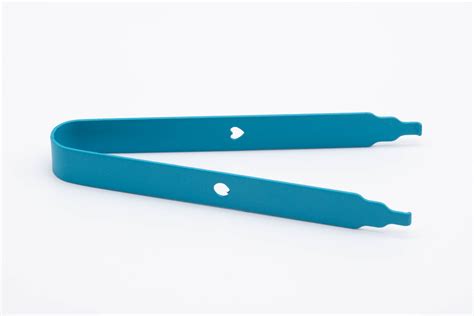 Image result for How to Use Switch Puller