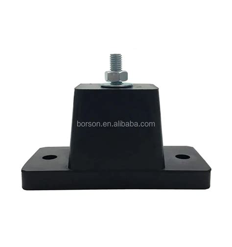 Image result for Compressor Vibration Pads