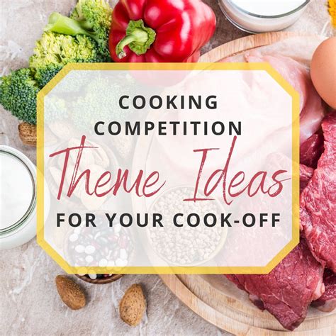 Image result for Cooking Competition Set Design