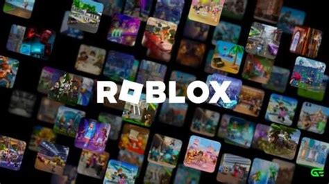 Image result for Roblox Error Code 1001