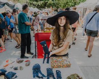 Image result for Salt Spring Island Fish Market