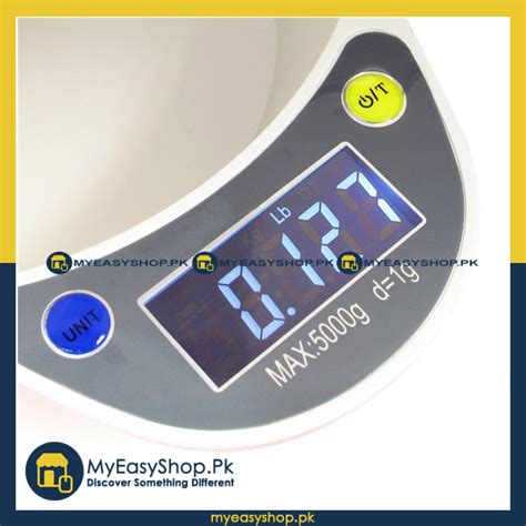 Image result for Digital Kitchen Scale