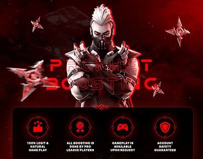 Image result for Fortnite Animation Tutorial