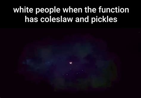 Image result for Function Meme