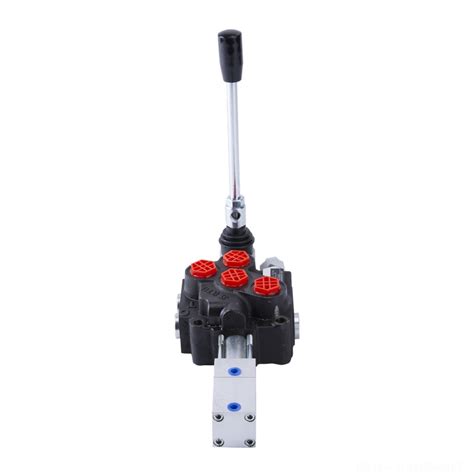 Image result for Pneumatic Directional Control Valve